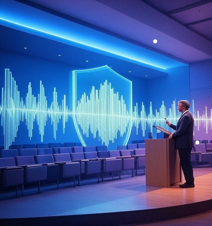 Pulkit Jakhmola - Tech Enthusiast | Portfolio