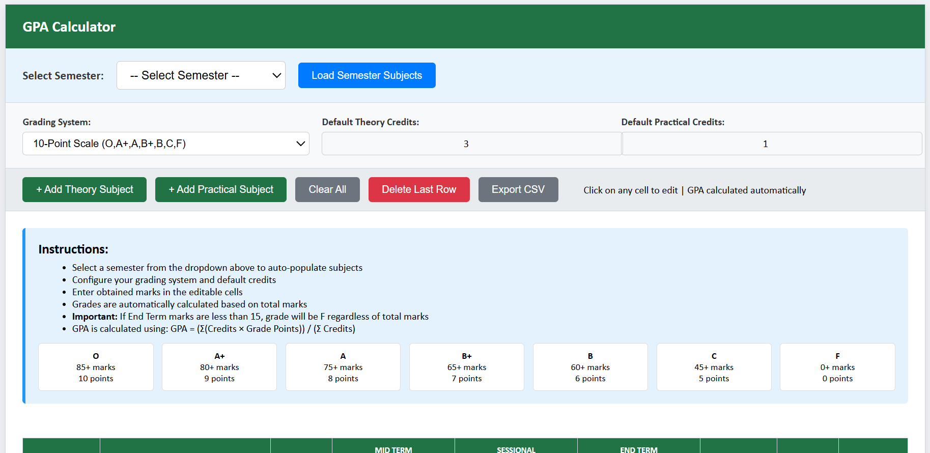 Pulkit Jakhmola - Tech Enthusiast | Portfolio